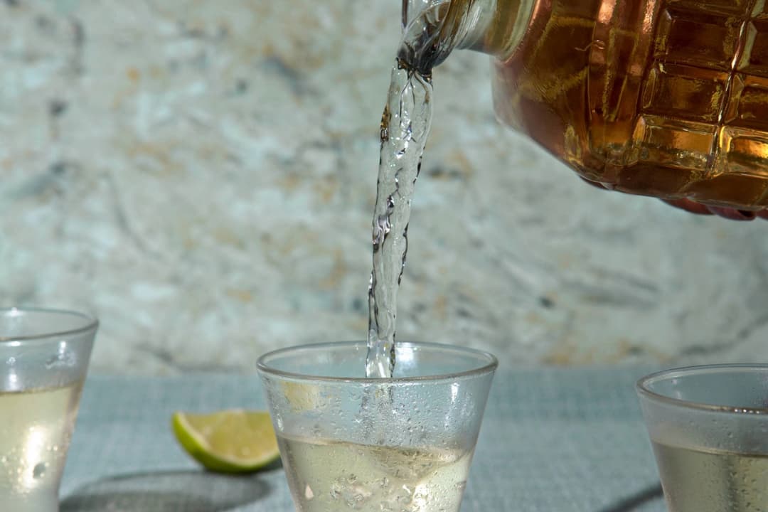 What Is Arak Bali? Discover the Island’s Traditional Spirit